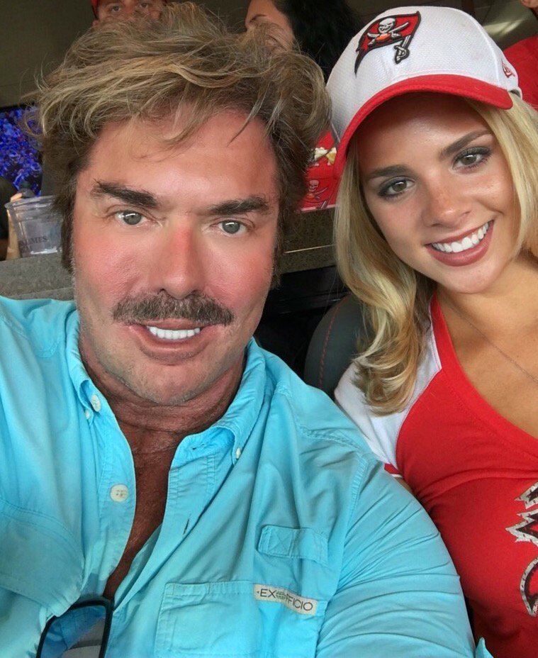 Jeffrey Tedder's Instagram, Twitter & Facebook on IDCrawl