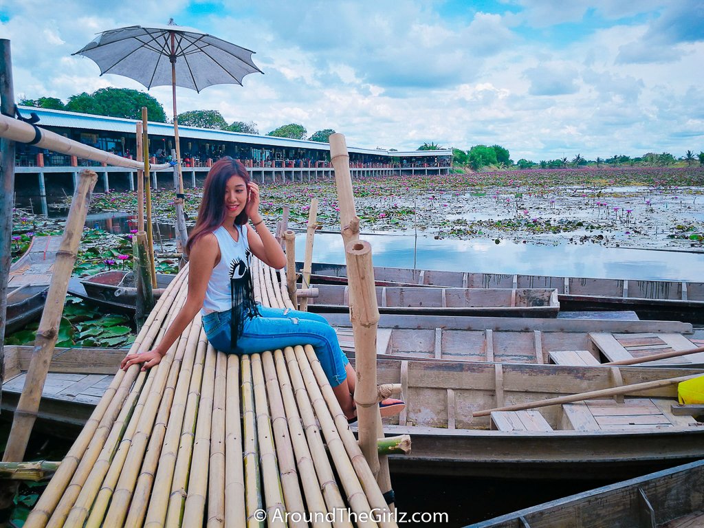 Supapit Saikaew (@beesupapit) | Twitter