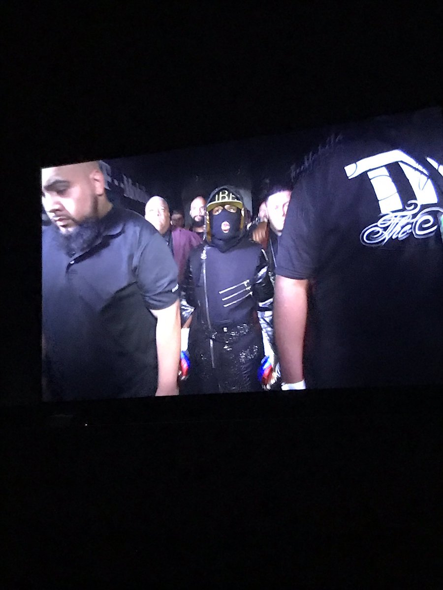 Tyler Morrow (@morrow_ty) | Twitter