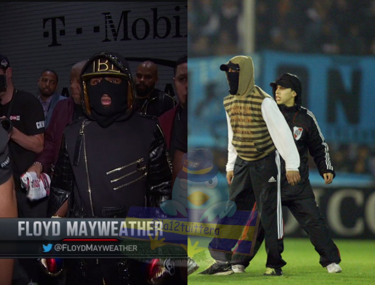 Andrés Reyna (@andy__reyna) | Twitter