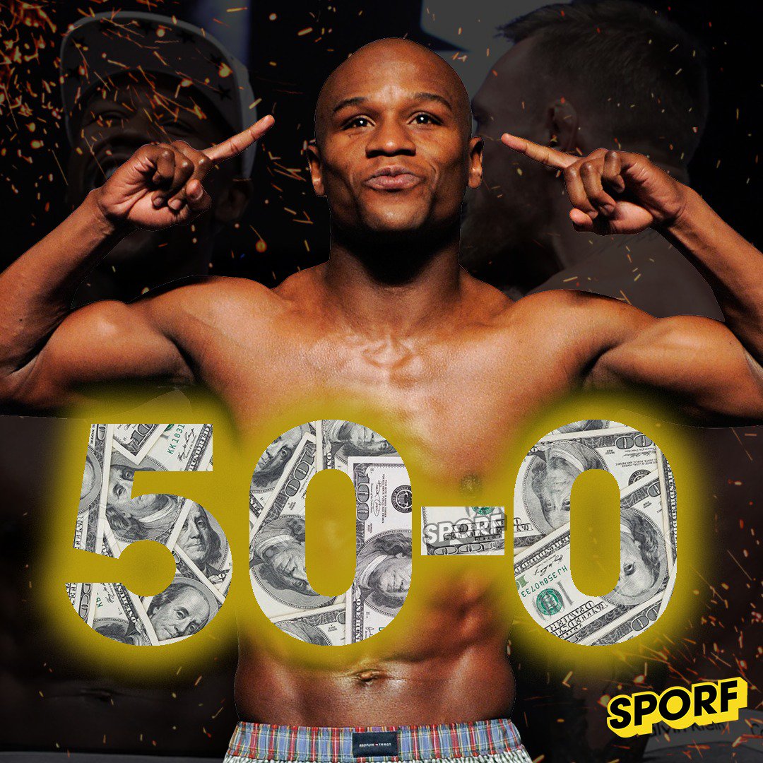 Tyler Morrow (@morrow_ty) | Twitter