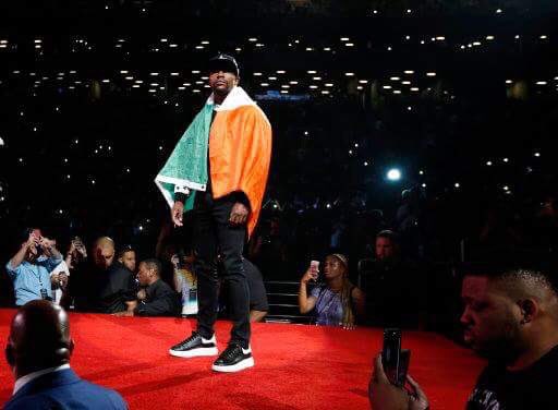 Daniel Stringer (@DanielStringer9) | Twitter