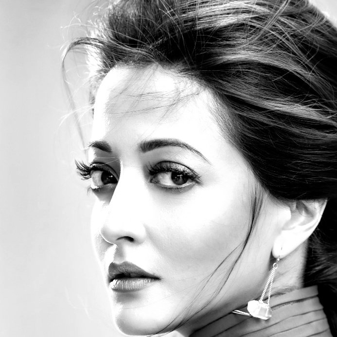 Raima Sen - Movies, Biography, News, Age & Photos | BookMyShow
