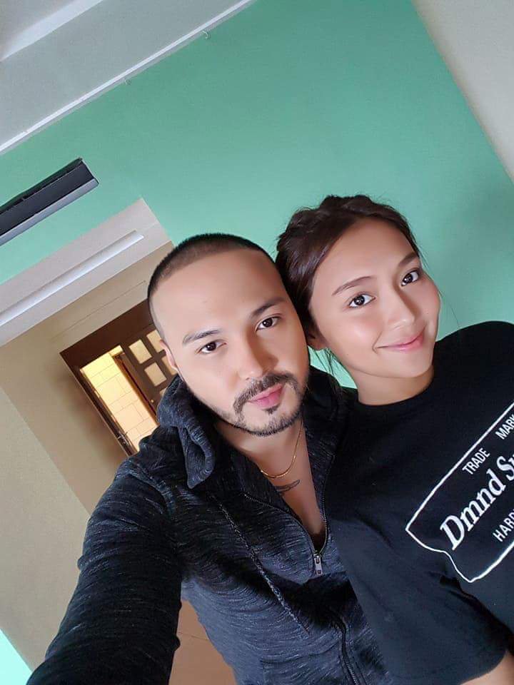 Polo Ravales (@RavalesPolo) | Twitter