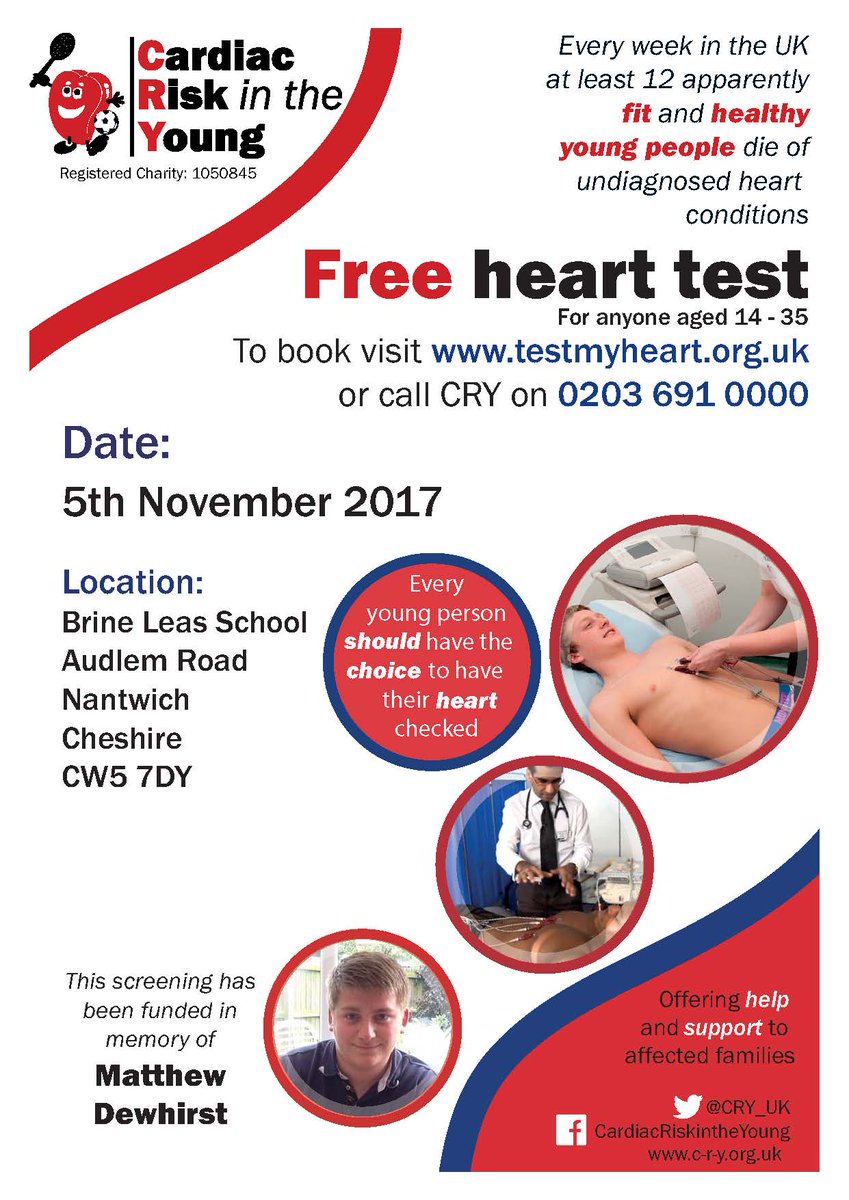 Evolved Design Ltd (@evolvedesignltd) | Twitter