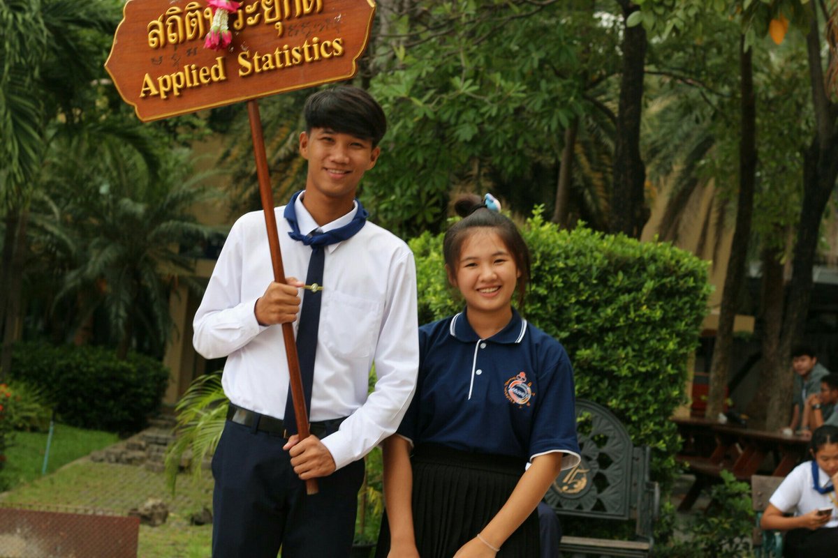 Ploy_thany (@Ploy_thany) | Twitter