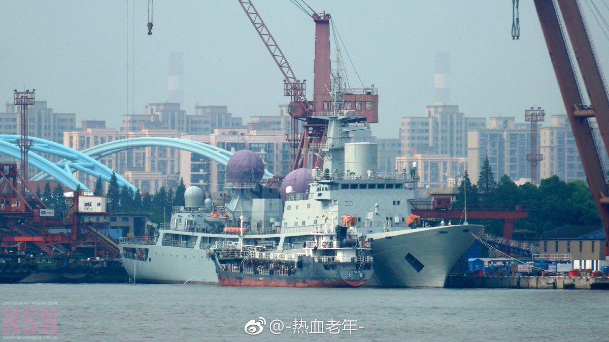 موسوعة العسكرية الصينية | الصفحة 4 | Arab Defense المنتدى العربي للدفاع ...