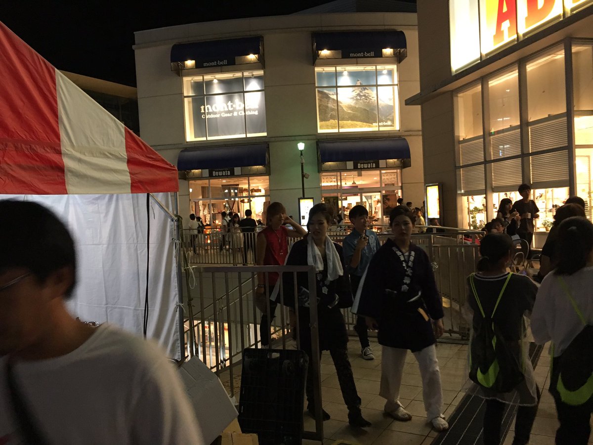 TRYZERO OFFICIAL (@OFFICIALTRYZERO) | Twitter