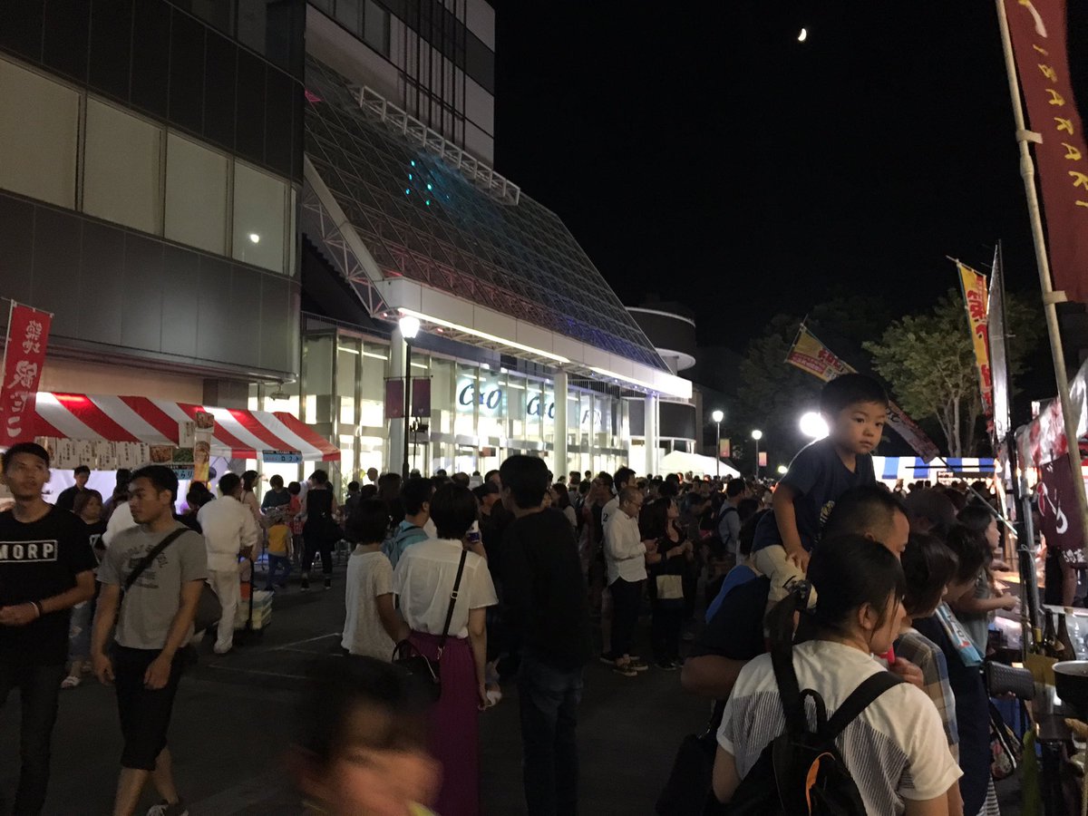 TRYZERO OFFICIAL (@OFFICIALTRYZERO) | Twitter