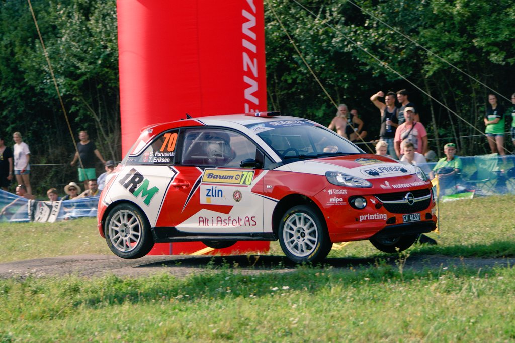 Torstein Eriksen (@TorsteinEriksen) | Twitter