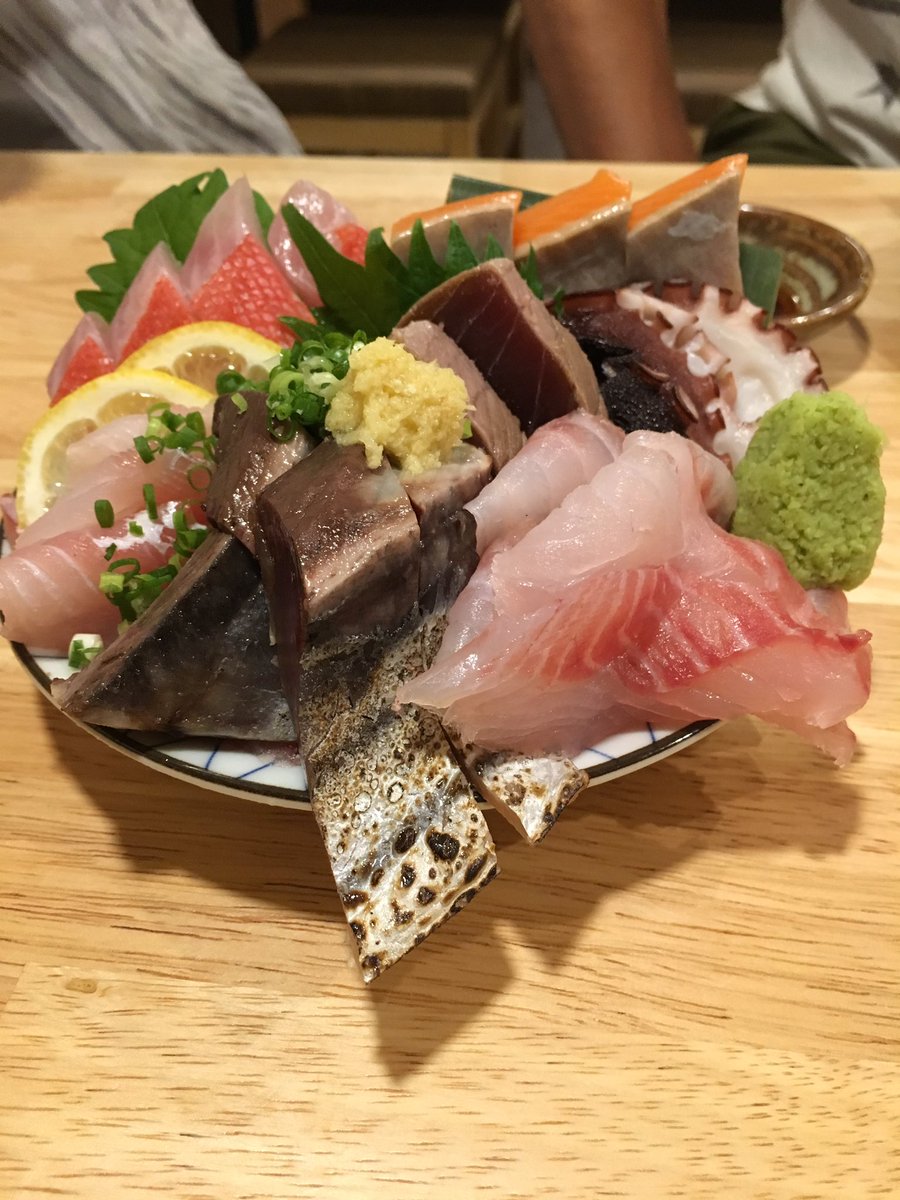 旦那 (@x_atsu) | Twitter