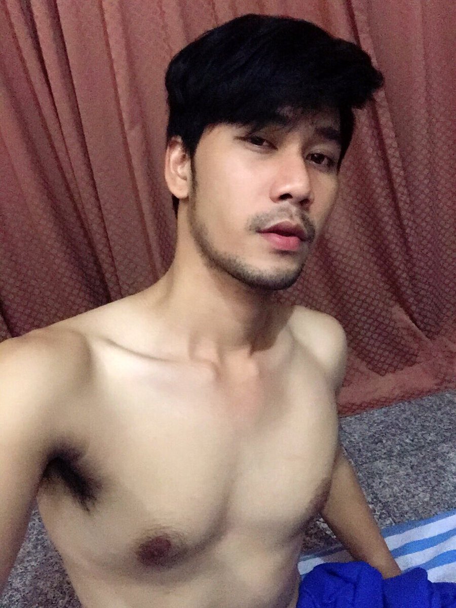 ไอหื่น (@sovann_gm) | Twitter