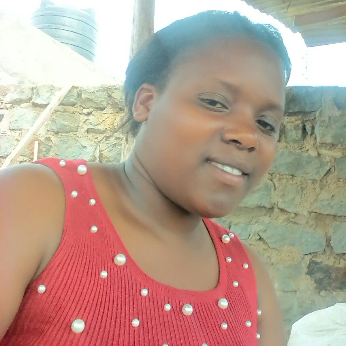 Grace Mutinda (@GraceMutinda2) | Twitter