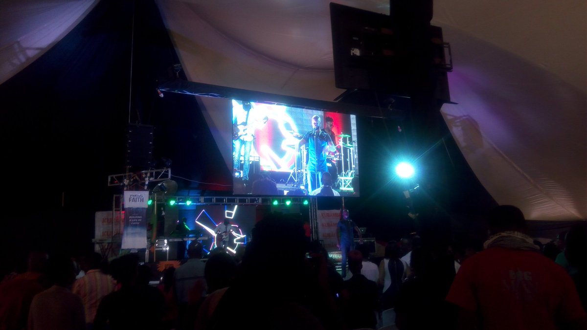 Purity cheptoo (@divapure) | Twitter