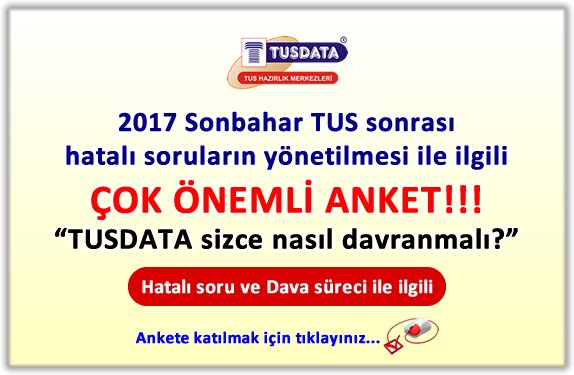 TUSDATA (@Tusdata) | Twitter