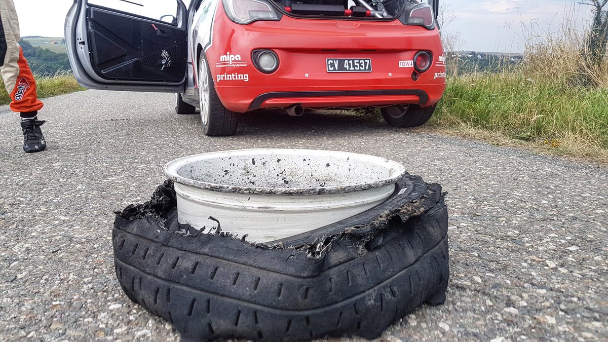 Torstein Eriksen (@TorsteinEriksen) | Twitter