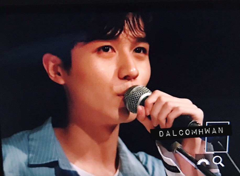 달콤환 (@dalcom_HWAN) | Twitter