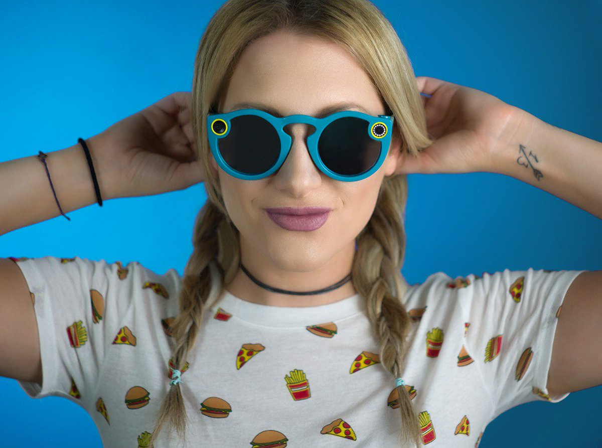 ASMR Requests @ASMRrequests X Profile | Muskviewer