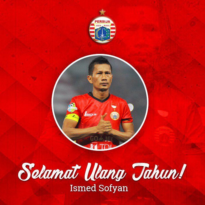 susi fatmawati (@ssftmwt165) | Twitter