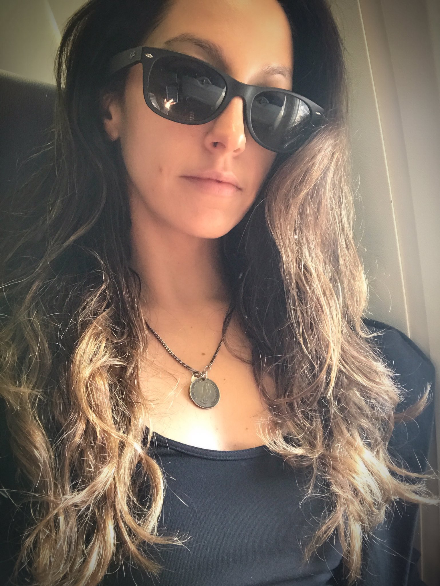 TW Pornstars - 2 pic. Jenna Haze. Twitter. Good bye, Denver! Hello, Los Angeles! ️. 7:12 PM - 27 ...