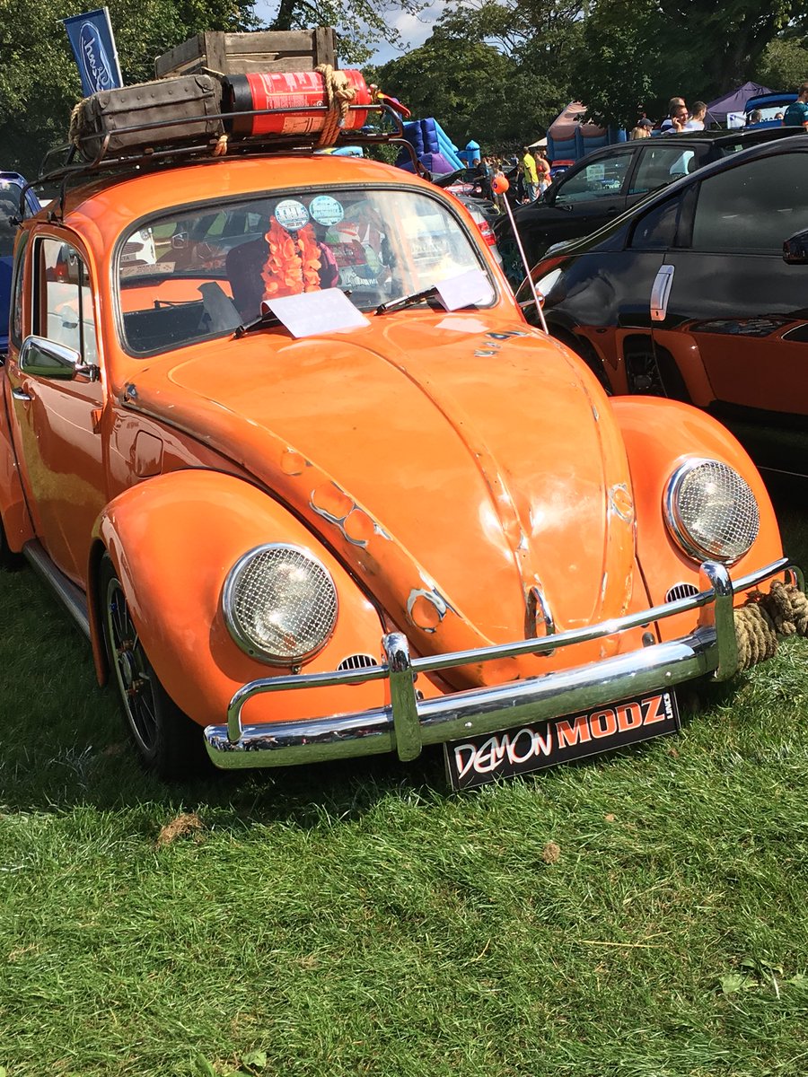 Travis birch (@Travis_Birch8) | Twitter