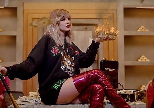 13 Reasons Why Taylor Swift Is Vastly Overrated | The Odyssey Online 13 Reasons Why Taylor Swift Is Vastly Overrated | The Odyssey Online