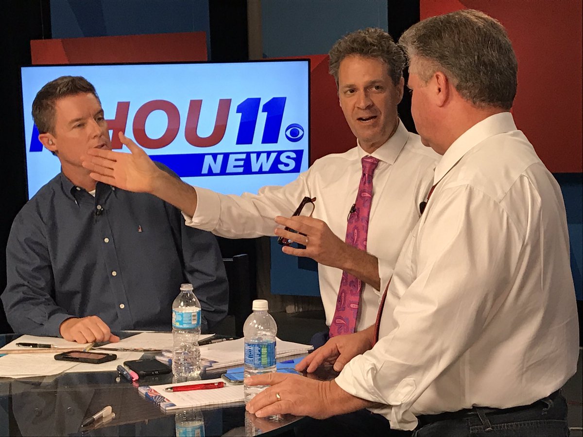 LIVE: KHOU 11 News is LIVE w/Harvey updates.Join KHOU on , Facebook ...