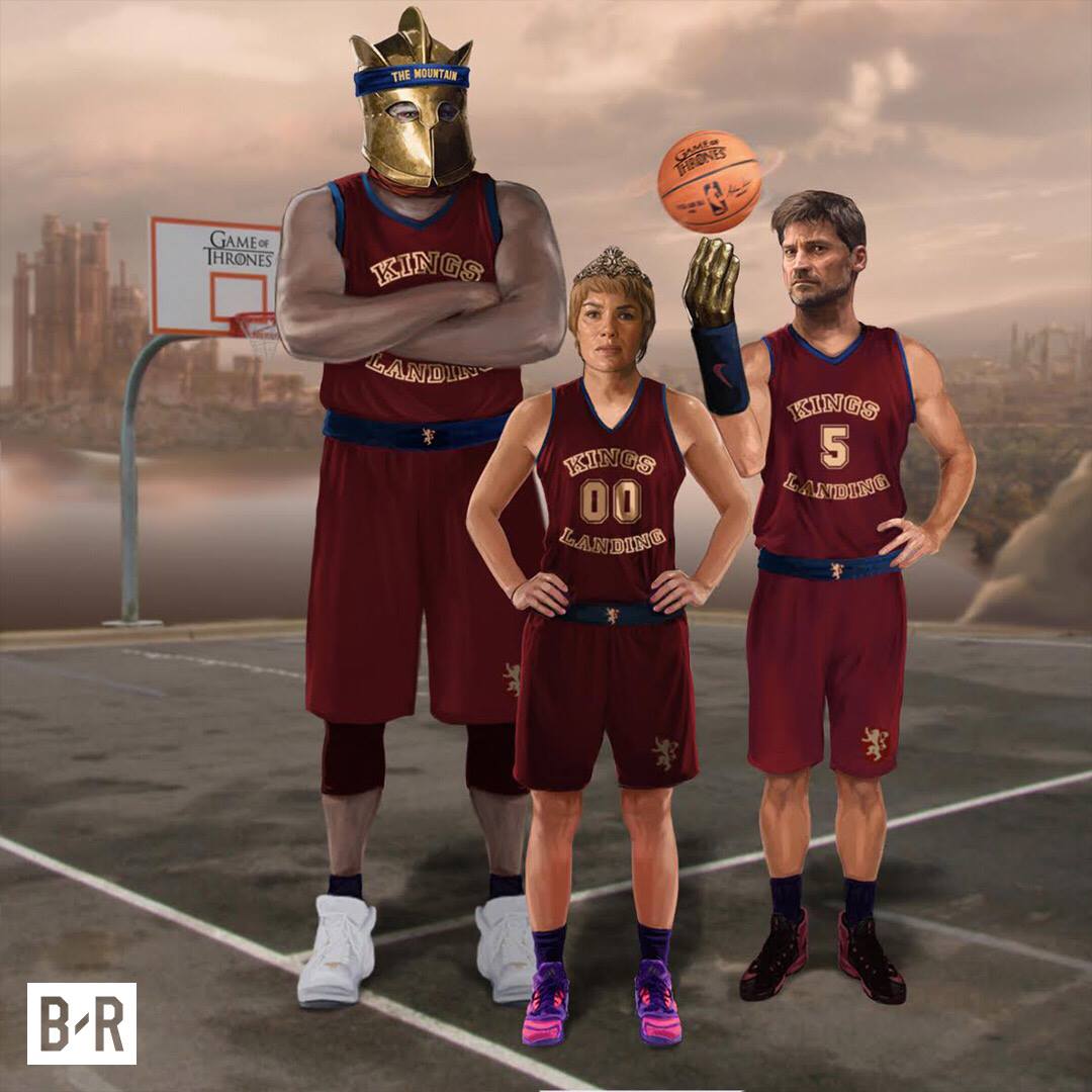 Jack Prohaska's Instagram, Twitter & Facebook on IDCrawl