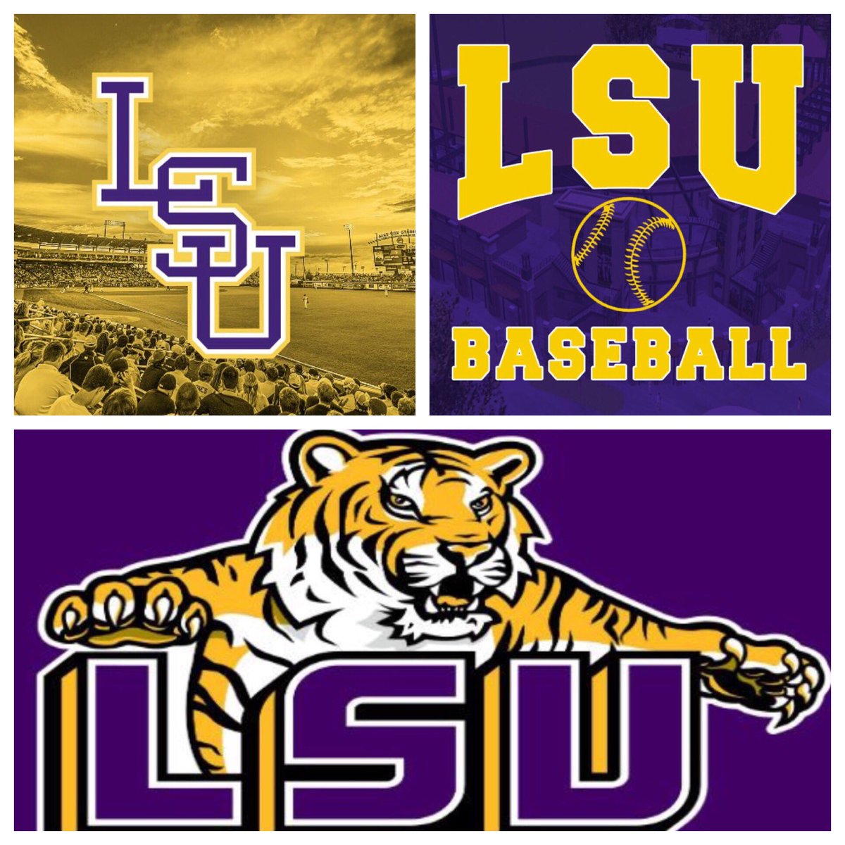 carson (@carson_Burright) | Twitter