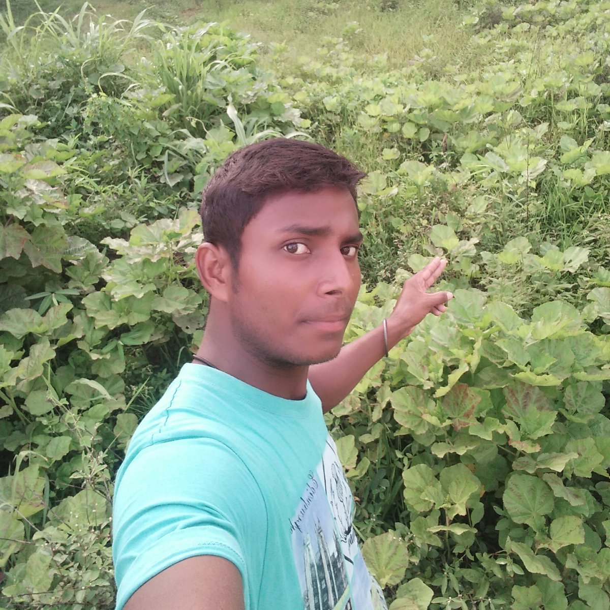 Bapi Das Bk (@BapiBk) | Twitter