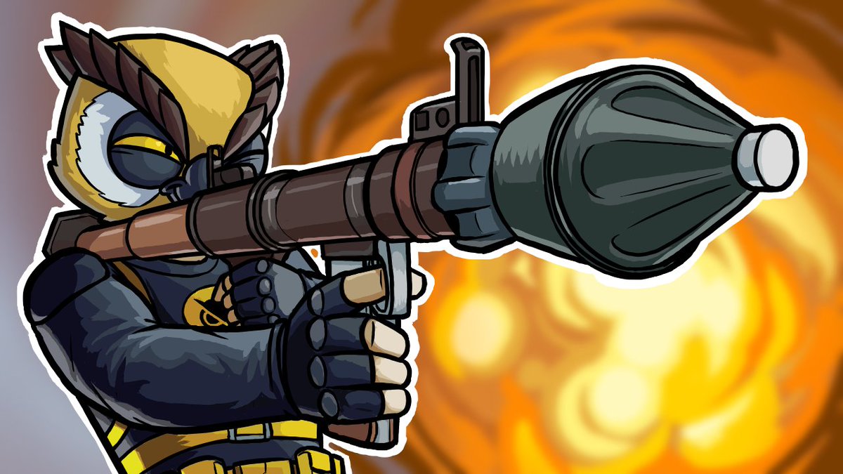 133 best Twitter u/vanossgaming images on Pholder | a michael bay classic