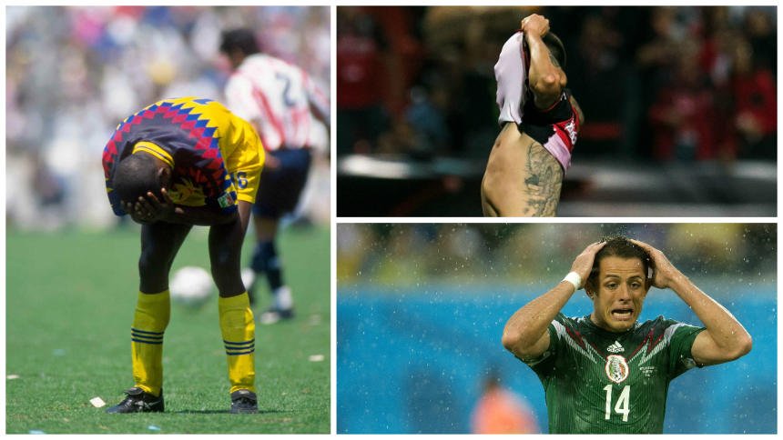 Kalusha: todas las noticias de última hora, fotos y vídeos en tiempo ...