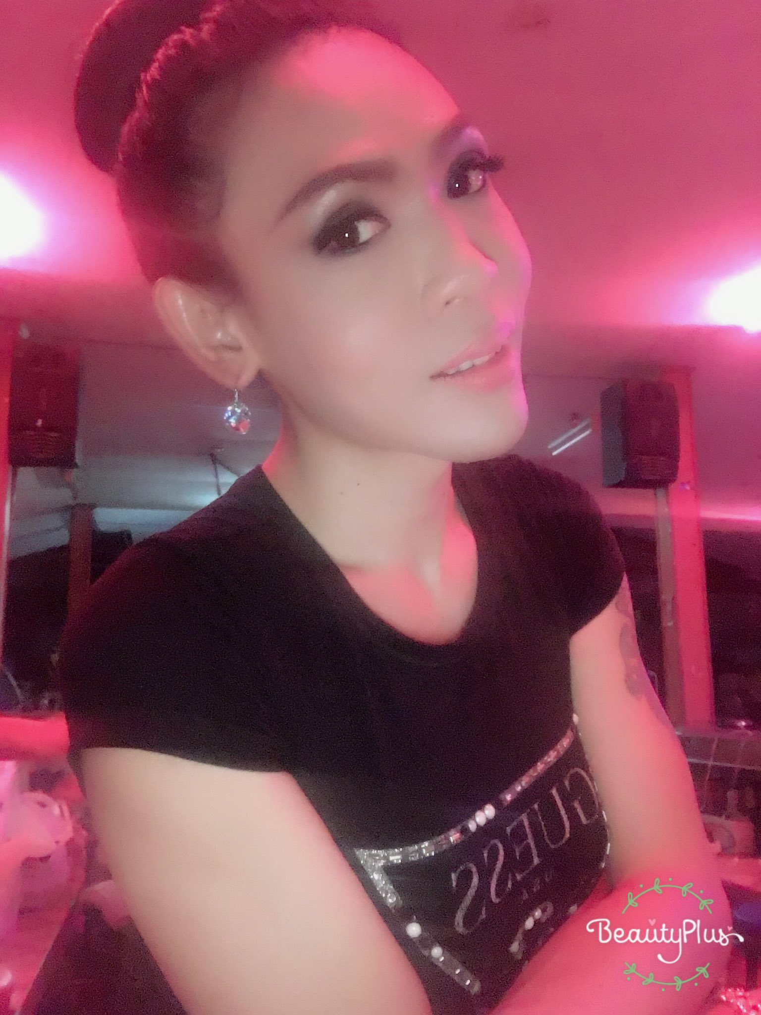 Pakky Ladyboy (@Macbook_Pakky) / Twitter