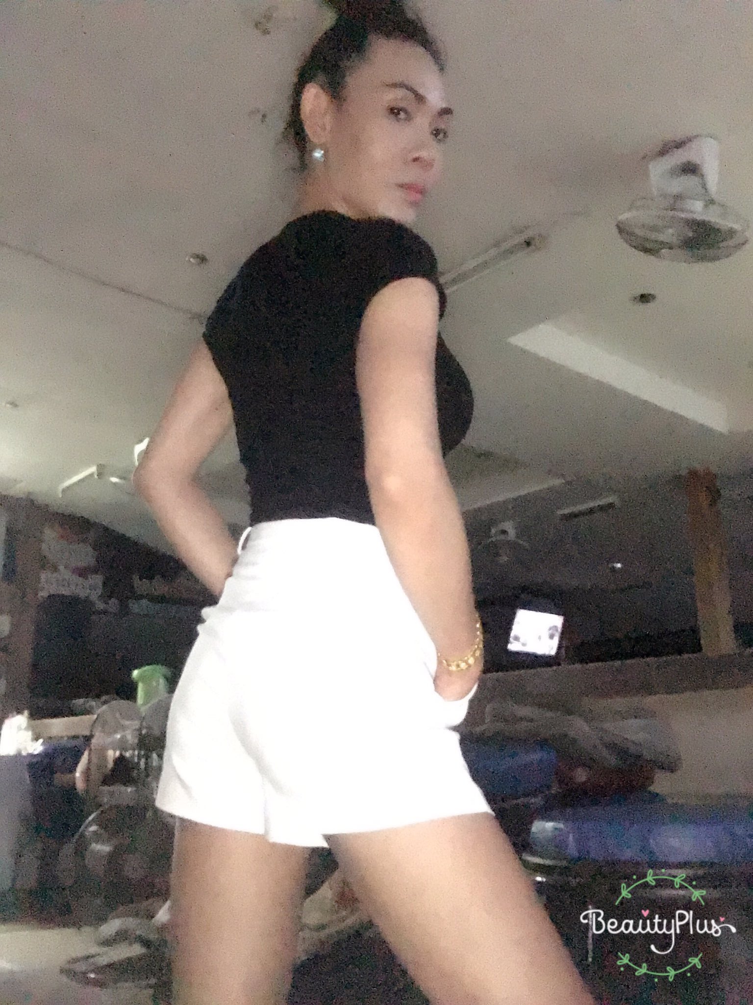 Pakky Ladyboy (@Macbook_Pakky) / Twitter