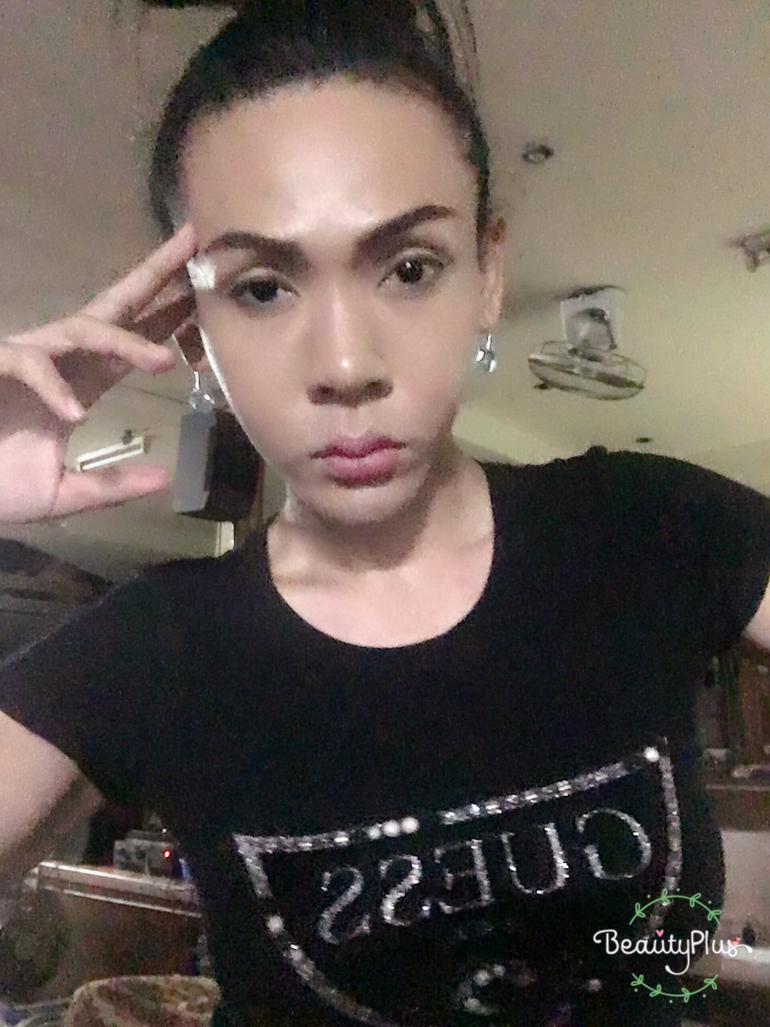 Pakky Ladyboy (@Macbook_Pakky) / Twitter