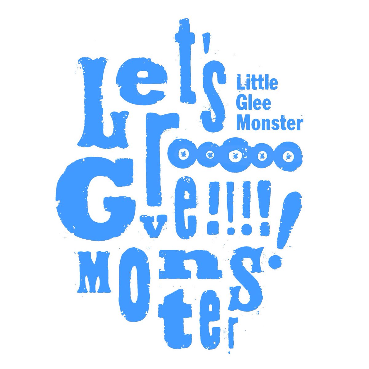 フォロー外してください。 (@yuukaModecon) | Twitter