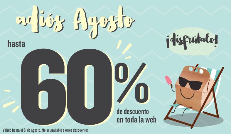 Olga SelfPackaging (@SelfPackaging) | Twitter