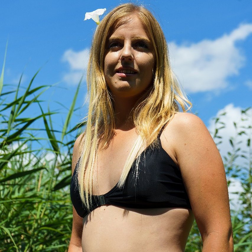 Tw Pornstars Moist Devil Twitter Hi Ich Wünsch Euch Einen Schönen