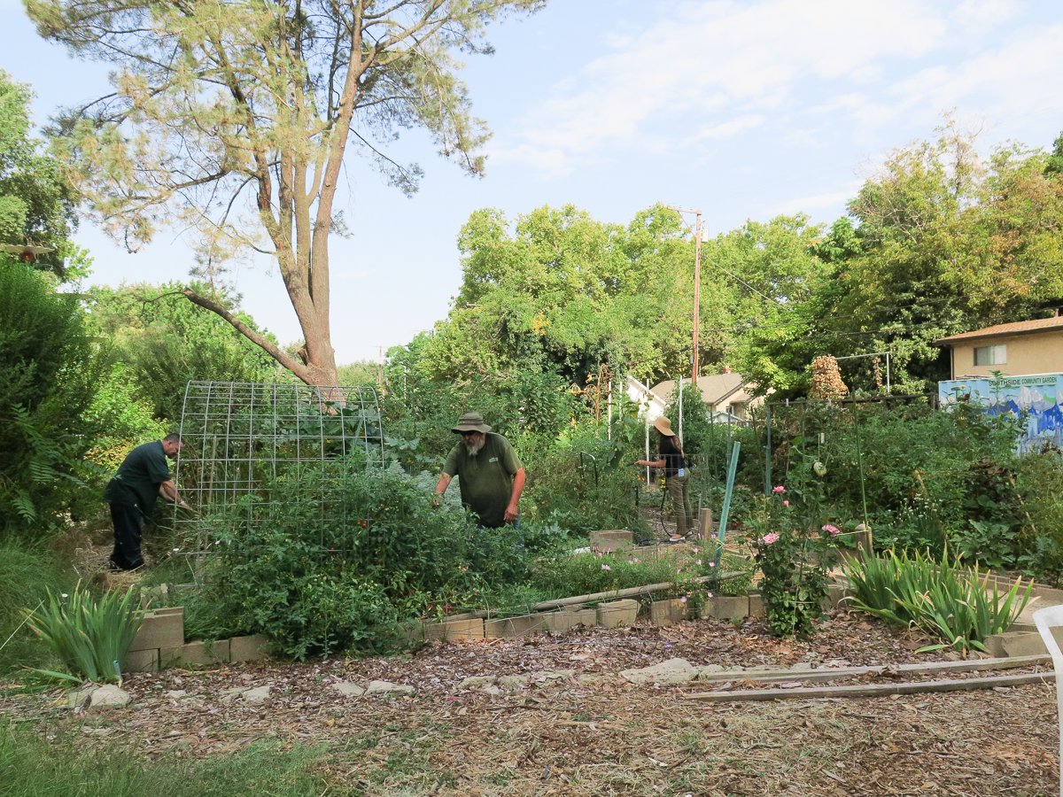 Ryan DeVore (@devoreryanc) | Twitter