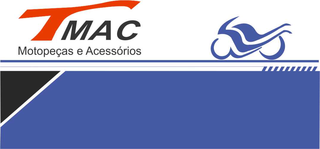 TMAC Import (@TmacImport) | Twitter