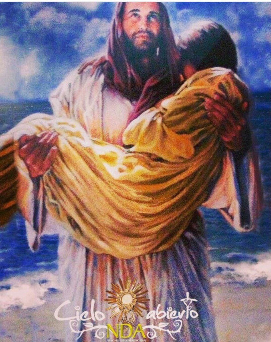 Dios Padre Celestial