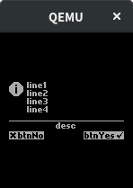 Pebble Developers (@PebbleDev) | Twitter