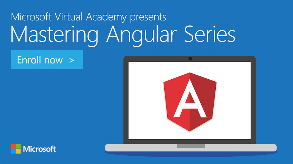 WanWaks Corporation (@wanwaksi) | Twitter