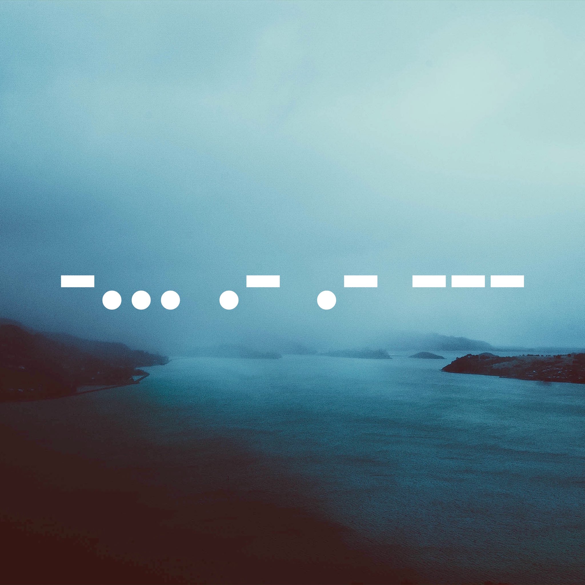 Being As An Ocean Wallpaper