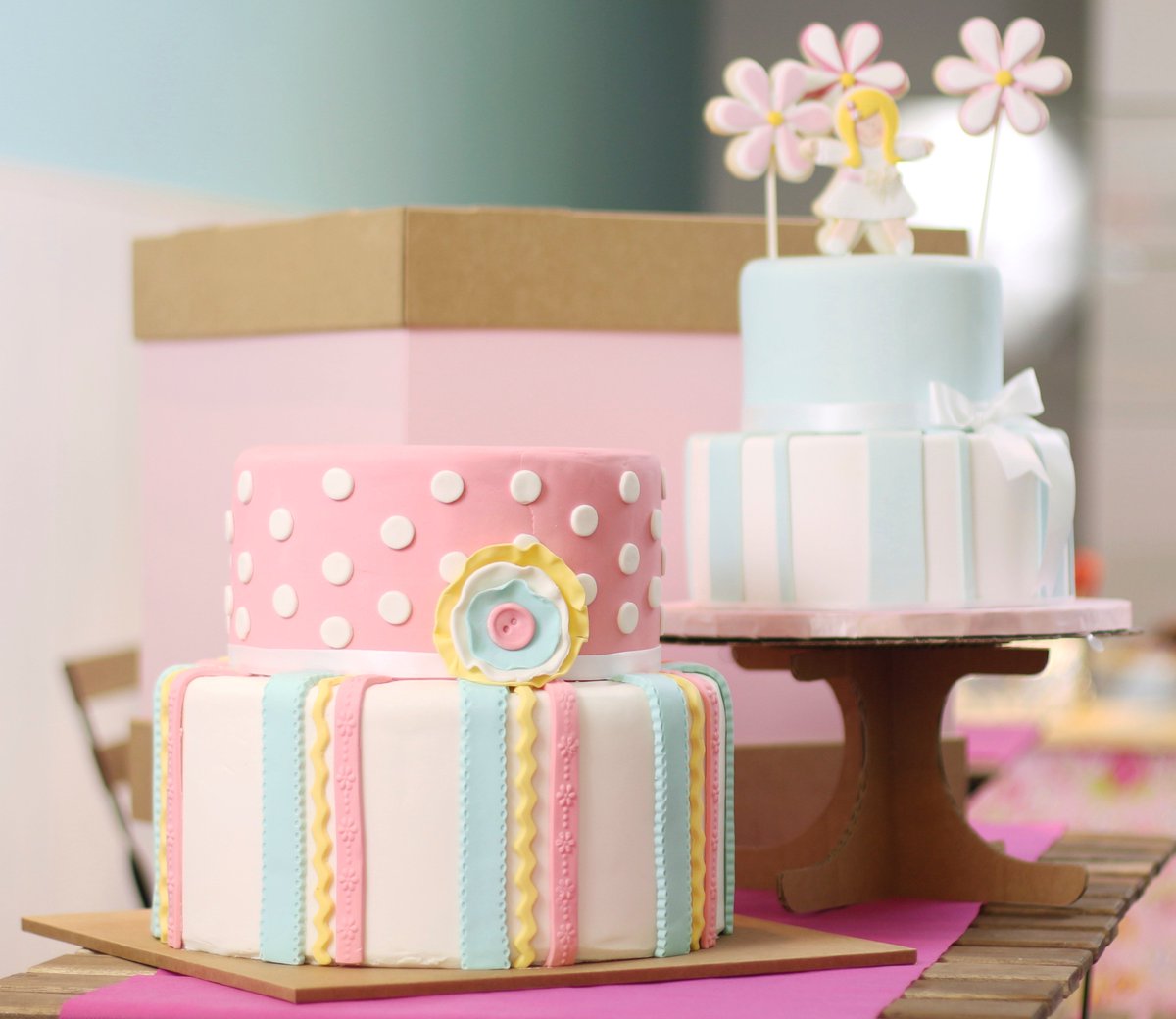 Olga SelfPackaging (@SelfPackaging) | Twitter