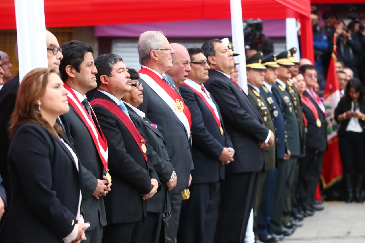Mindef Perú on Twitter: Mindef Perú on Twitter: