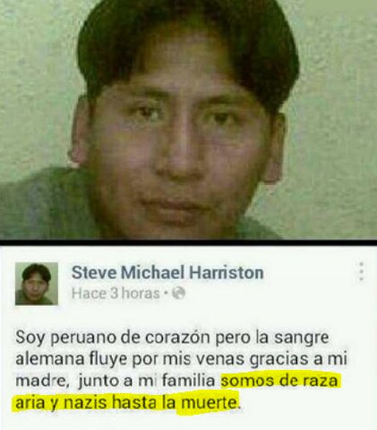 Qué posibilidades tenemos en el grupo c? - Foros Perú