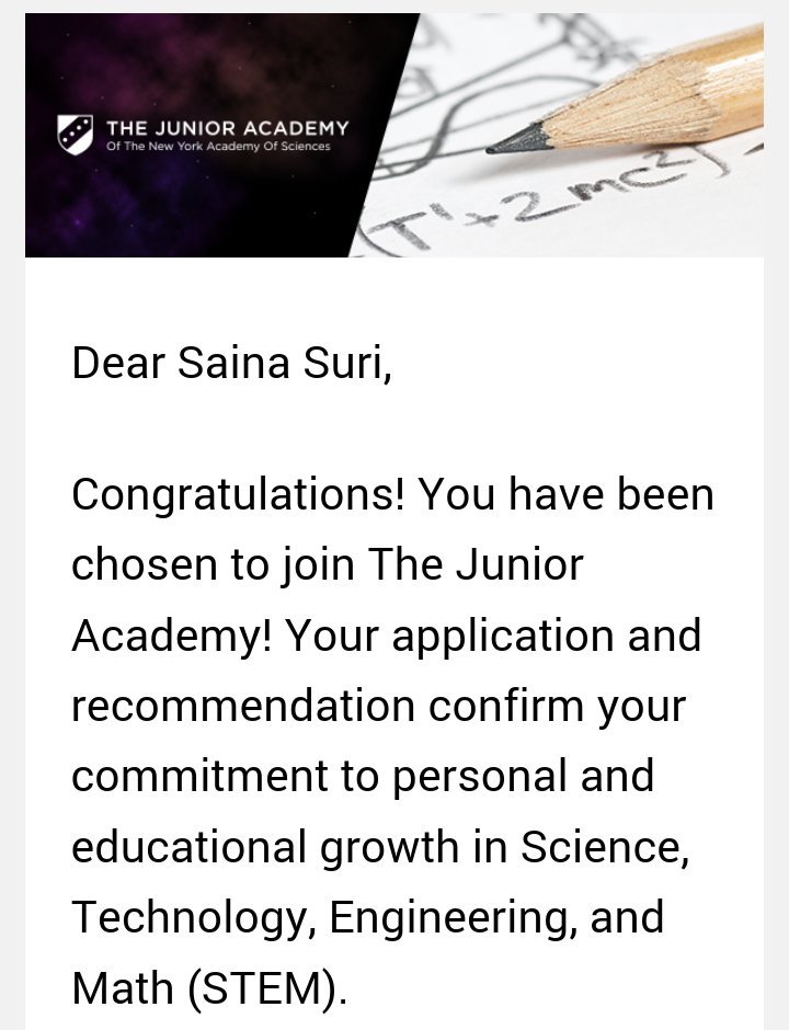 Saina Suri (@saina_suri) | Twitter