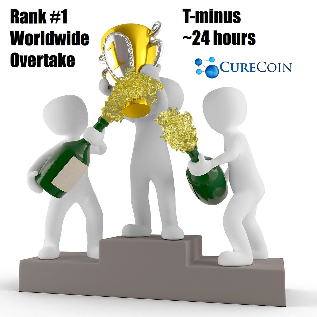 CryptoBullion (@CryptoBullion) | Twitter