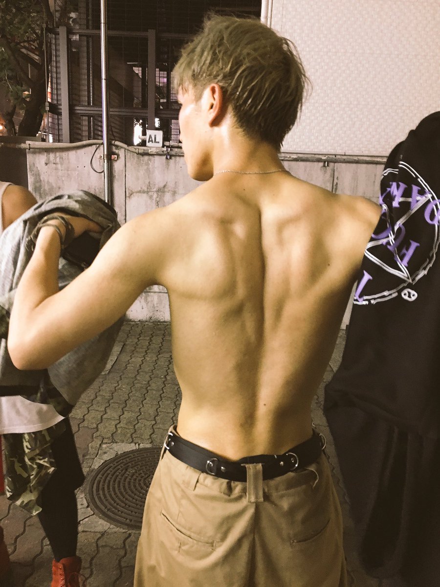 TRYZERO OFFICIAL (@OFFICIALTRYZERO) | Twitter